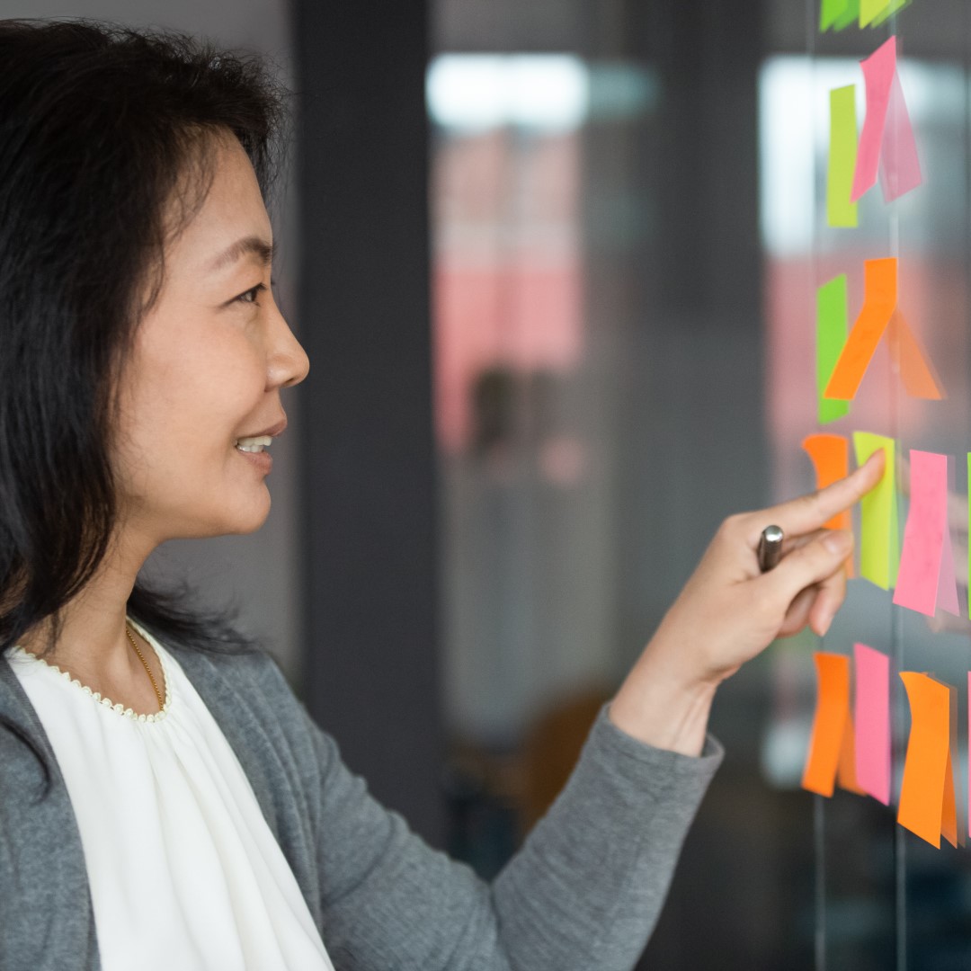 Guides for Teaching - STLA - SIT